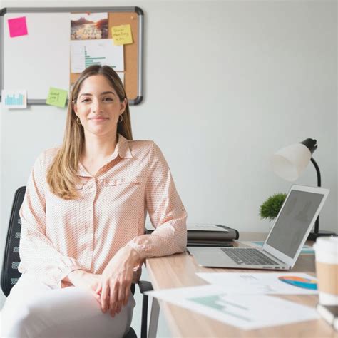 Ndis Virtual Assistant Guide Outsource Admin Stay Audit Ready