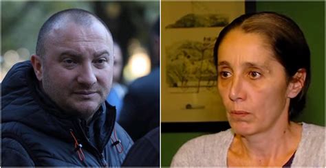 „ნატა ფერაძე ყველაფერს უნდა ელოდოს აუცილებლად დაისჯება“ კოკა მორგოშია Metronome Ge