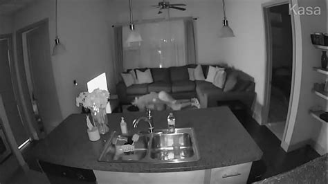 Security Camera Xxx Mobile Porno Videos Movies IPornTV Net