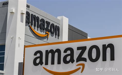 购物平台亚马逊（amazon）如何使用 知乎