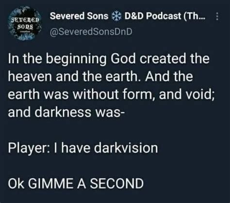 30 Nerd Memes For The Funny Geeks And Gamers