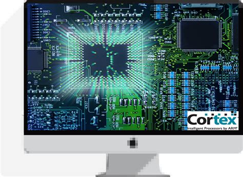 Cortex M Archives Cortex M