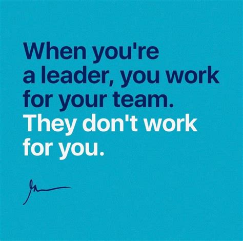 Vishal Bhardwaj On Linkedin Leaders Work For Team ♥️