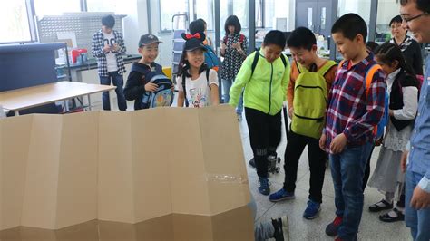motion structures laboratory msl 天津大学可动结构实验室 可动结构实验室 motion structures