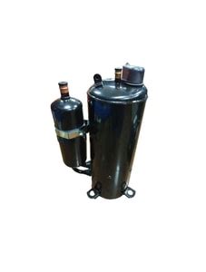GMCC Compressor - gmcc ac compressor - GMCC Refrigeration Compressors ...
