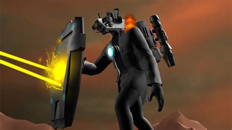 Skipidi World 6 Prisma3d Youtube