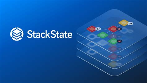 Stackstate Presentation Youtube