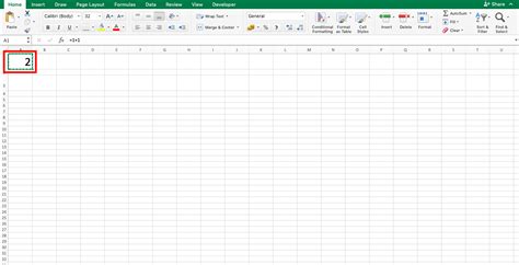 Paste Special Excel Compute Expert
