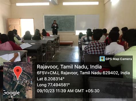 Nivedhitha Biomedical On Linkedin Dear Connections Today 09102023 We Atheenapandian Private