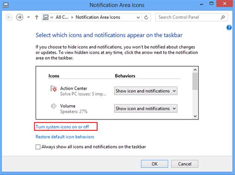 How To Remove Icons From Taskbar On Windows 8 10 11