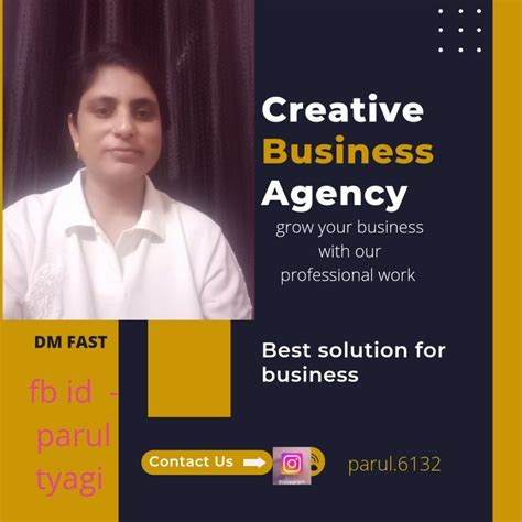 parul tyagi on linkedin parul