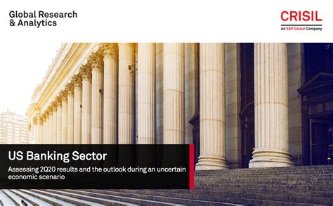 Shashank Pawar Posted On Linkedin