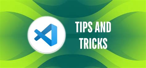 18 个 Vs Code 技巧让你的编码体验更好 知乎 18 个 Vs Code 技巧让你的编码体验更好 知乎