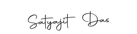 73 Satyajit Das Name Signature Style Ideas Wonderful Esignature