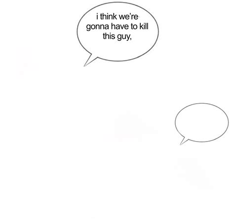 Best 13 Misery X Cpr X Reeses Puffs Template Overlay Artofit