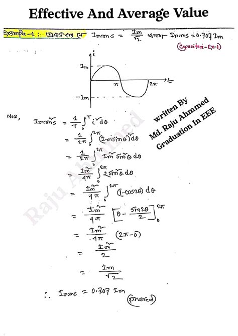 AC Basic Electrical Circuits I Studocu AC Basic Electrical Circuits I Studocu