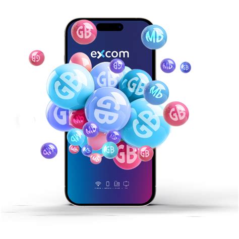 Tarifas De Internet En Ceuta Excom