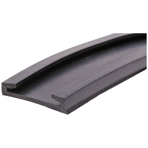 Rubber Tank Strap Co Mac