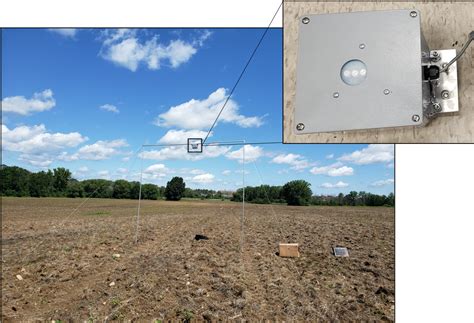 Improved Strategies To Enhance Calibration And Validation Of Landsat Thermal Data And Their