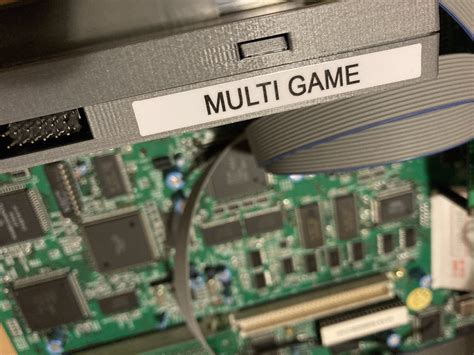 FS FOR SALE High Quality Vinyl Darksoft Multi Kit Labels CPS 2 CPS 3 ST V F3 Etc