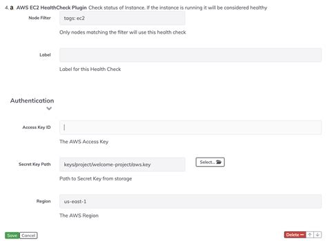 Health Check On Aws At Jill Farris Blog
