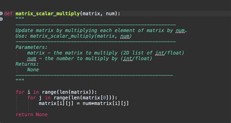 Solved Can Someone Please Help With The Output Testing For Chegg
