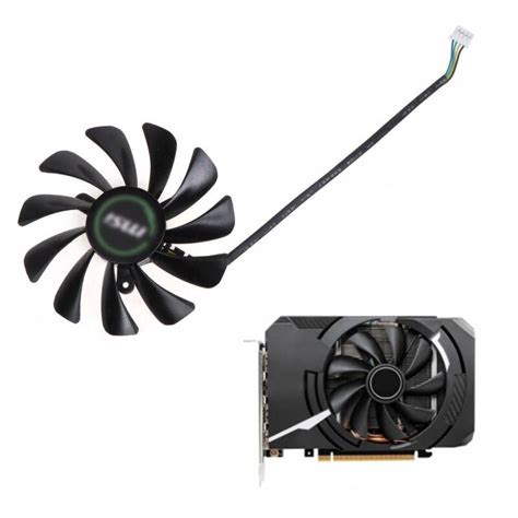 Rtx 4020 Niska Cena Na Allegro Pl