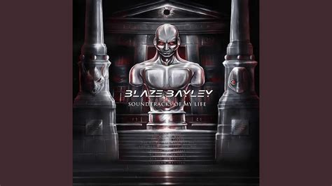 Motherfuckers R Us Youtube