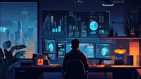 c语言如何控制程序运行时间 PingCode智库