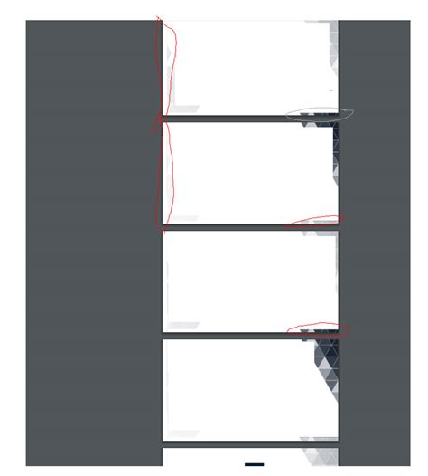 pdf multi page downloade issue · issue 581 · ekoopmans html2pdf js