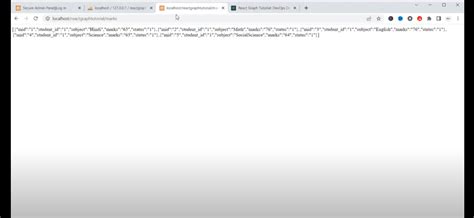 Solved Problem Creating A Reminder With Datetime In Title Solveforum