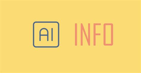 create now presentations within seconds ai tools that