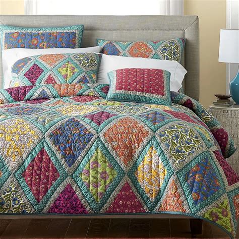 Home Goods King Size Quilts At Randy Stambaugh Blog