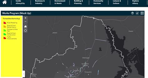 Customizing Web App Legend Background Esri Community