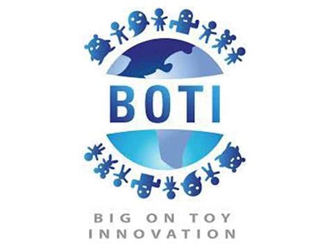 BOTI Europe - MKB Trade Office