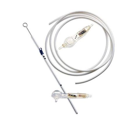 Codman 82 3832 Beijing Akın