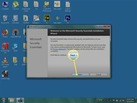 How To Tell If You Have A Computer Virus