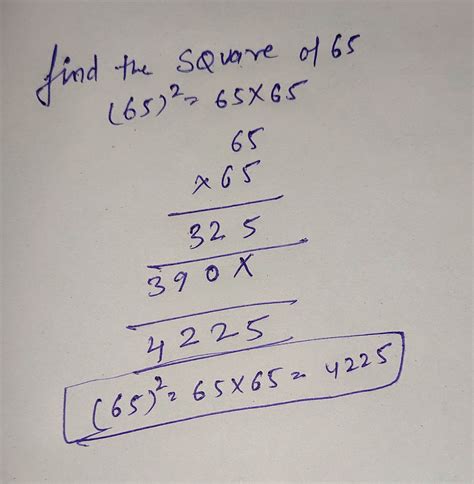 [solved] explain the difference between a monomial a binomial and a