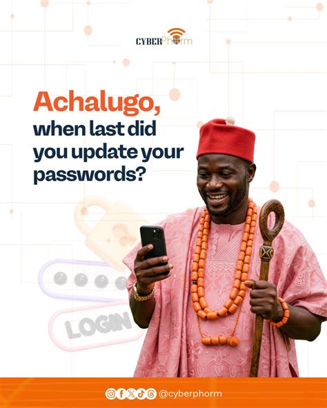 Cyberphorm Cybersafe Ssocialsaturday Cyberphorm