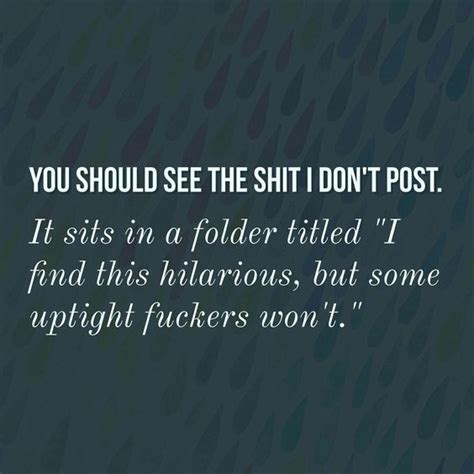 O Page 621 Jeep Gladiator JT News Forum Community JeepGladiatorForum Com