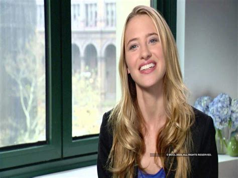 Model Details The Shocking Sexual Harassment She Has Faced Since Age