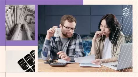 Як захистити свої гроші від спокус та надмірних витрат секрети від експерта Читайте на Ukr Net