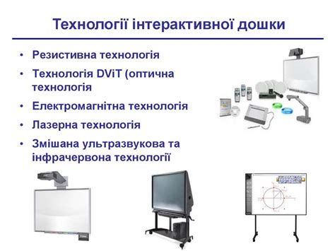 Сучасні інформаційні технології в освіті презентация онлайн