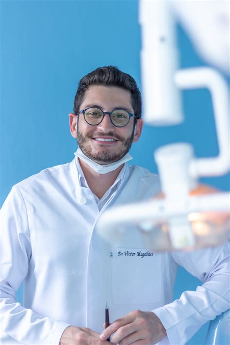 Fotos Gratis Equipo Medico Químico Servicio Investigador Chemical Engineer Investigación