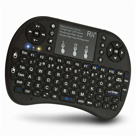 Best Raspberry Pi Accessories Must Own Raspberry Pi Add Ons