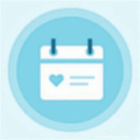 Professional Update Personal Info Icon Stable Diffusion Online Professional Update Personal Info Icon Stable Diffusion Online