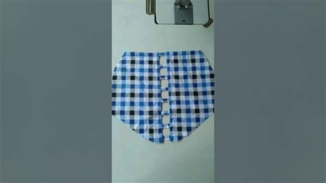 Sewing Mahum අත් මෝස්තරයක් මහමු Youtube