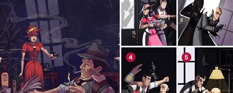CSS Grid Layout Best Practices