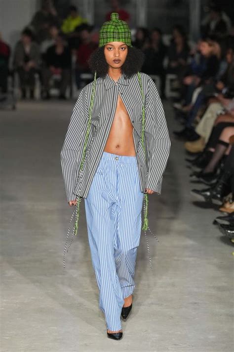 Nina Simone Model Detail By Year