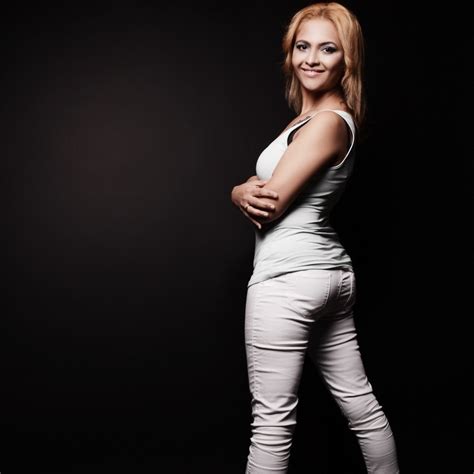 Anjs Photo Portfolio 0 Albums And 14 Photos Model Mayhem